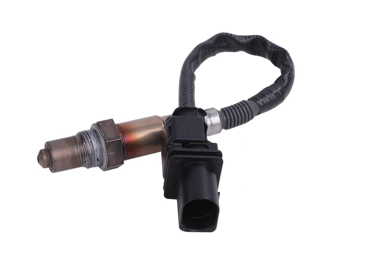 【楽天市場】BMW MINI 用 O2センサー フロント用 R55 R56 R57 ミニクーパー ラムダセンサー LAF センサー ...