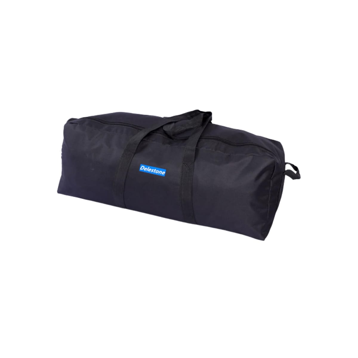 【楽天市場】COZENTA 大型収納バッグ テント収納バッグ トートバッグ 防水 キャンプ アウトドア：Web shop 8tail