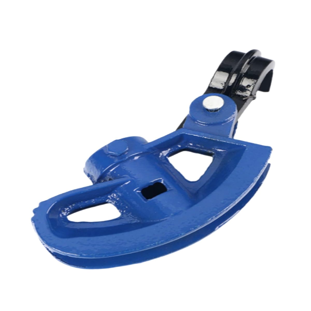 【楽天市場】UTST パイプベンダー 手動 チューブベンダー 曲げ加工 パイプ 曲げる ベンダー 工具 配管 曲げ ハンドベンダー：Web ...