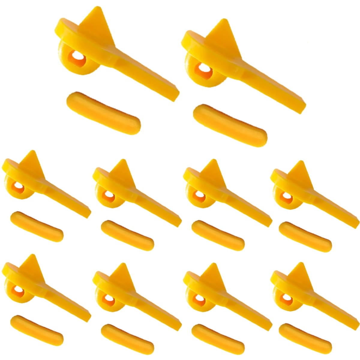 【楽天市場】Quikaboo タイヤチェンジャー プロテクター マウントヘッド バイク スナップオン タイヤ交換 自動車整備 ホイール保護：Web shop 8tail