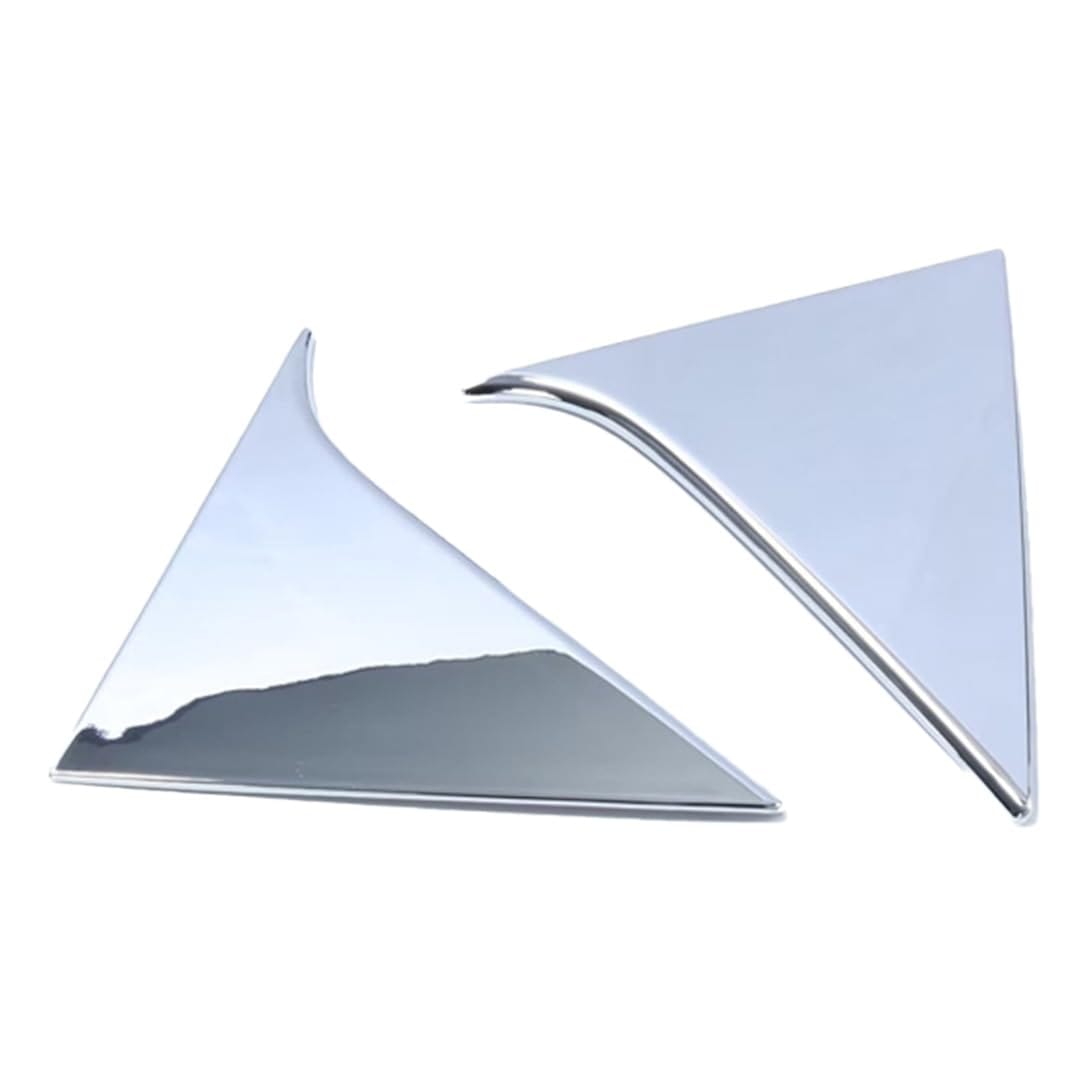 【楽天市場】TOMMYFIELD zr-v サイドピラー サイドモール ガーニッシュ ドレスアップ：Web shop 8tail