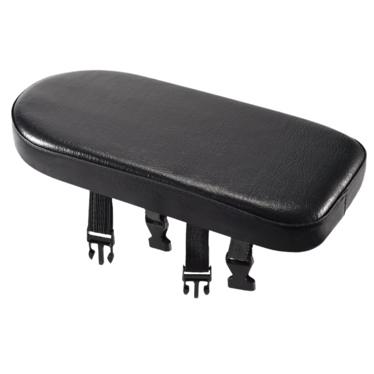 【楽天市場】Quikaboo 自転車荷台クッション バックシート ソフトクッション 荷台：Web shop 8tail