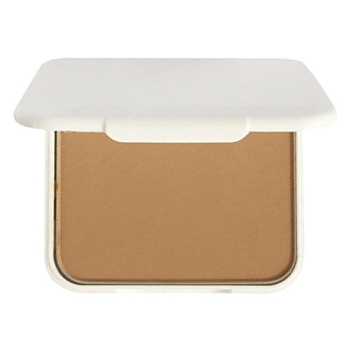 【楽天市場】リンサクライ LINN TOKYO 凛 UV ファンデーション 81 ピンクベージュ (12g)：Web shop 8tail