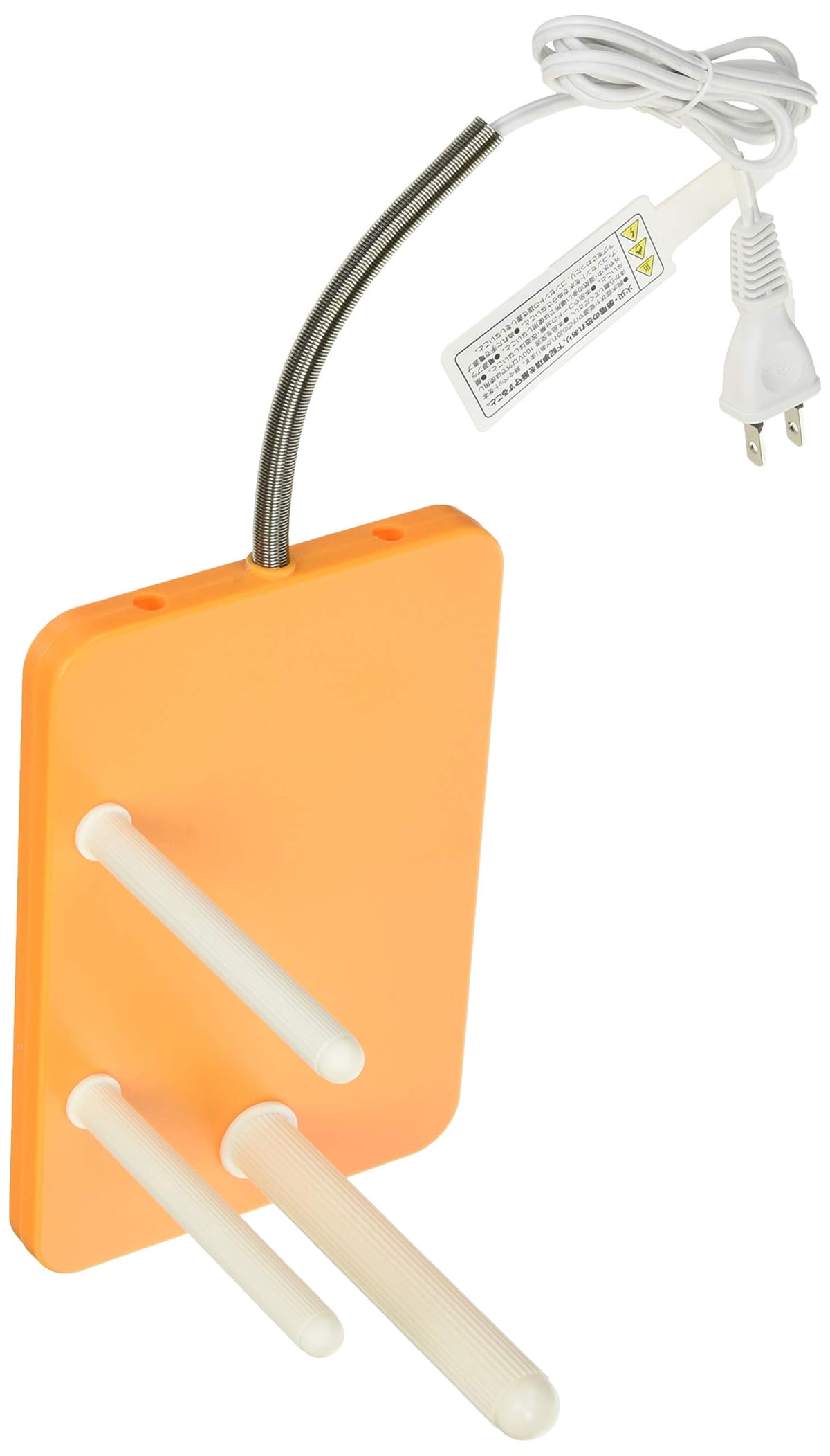 【楽天市場】ミニマルランド ほっととり暖寄りそいヒーター L サイズ：Web shop 8tail