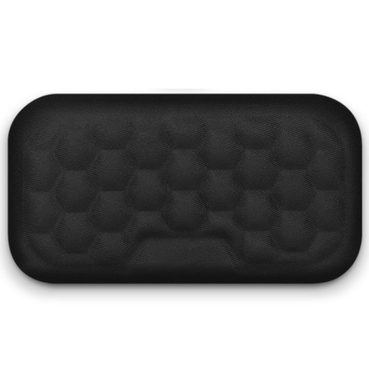 【楽天市場】MONOW リストレスト 肘置き アームレスト マウス パソコン デスク キーボード パームレスト 低反発：Web shop 8tail