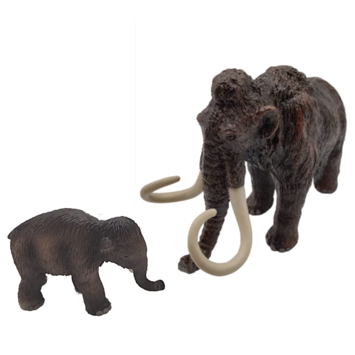 【楽天市場】UTST 恐竜 おもちゃ マンモス フィギュア マンモス象 恐竜 フィギュア 男の子 プレゼント 6＋：Web shop 8tail