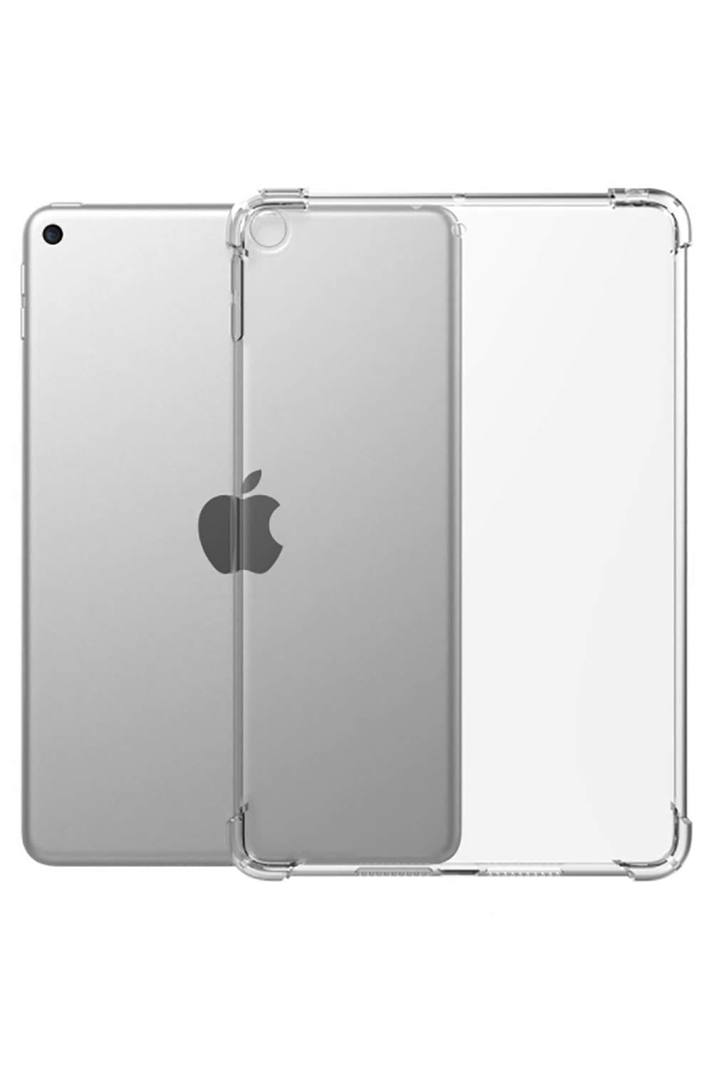 【楽天市場】iPad 10.2インチ ケース iPad 第8世代 ケース iPad 第7世代 ケース iPadシリコンカバー (適応型番 ...
