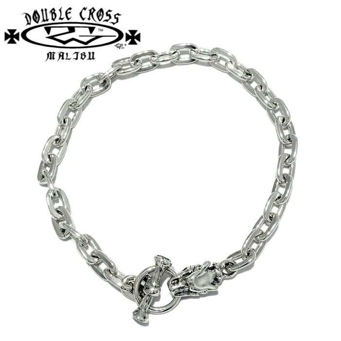 【楽天市場】メンズ ブレスレット シルバーアクセサリー ガーゴイル アニマル【TRAVIS WALKER トラヴィスワーカー】BRS110 ...