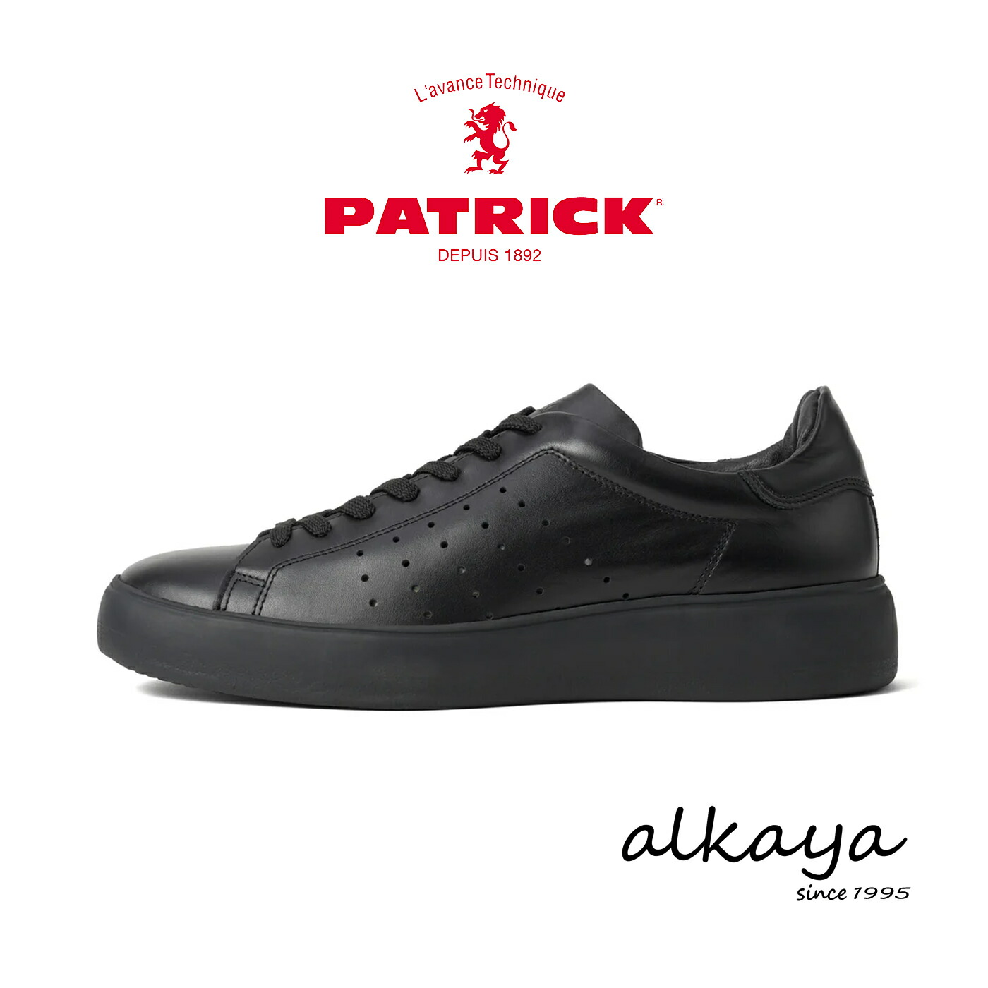 楽天市場】☆1/11-15限定！ポイント最大37倍！要エントリー！【返品