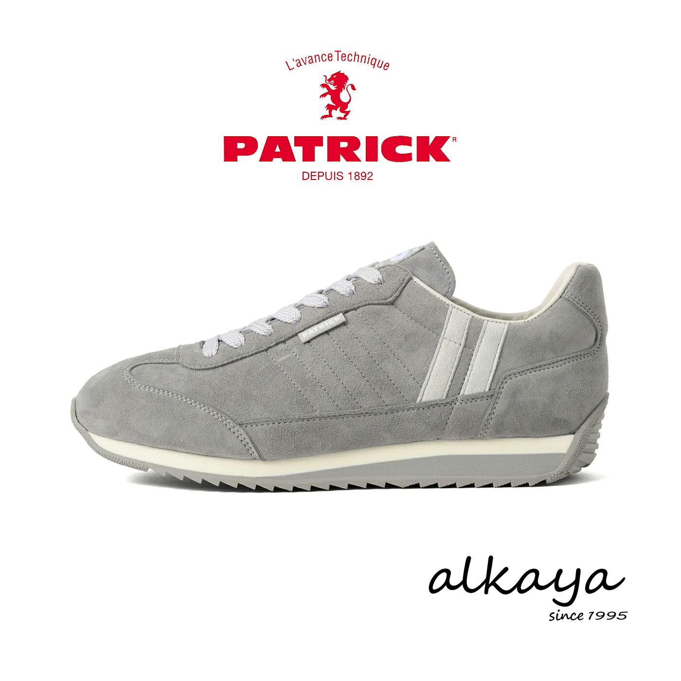 楽天市場】☆1/11-15限定！ポイント最大37倍！要エントリー！【返品