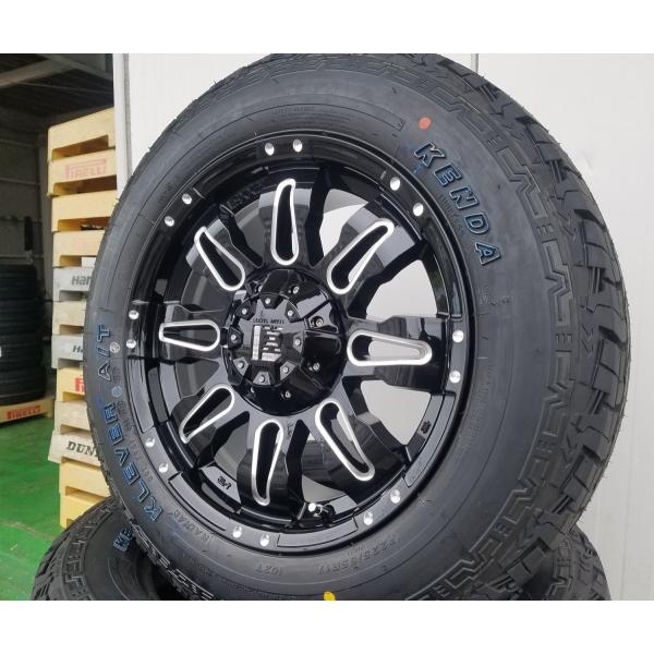 【楽天市場】LEXXEL【Balano】新型RAV4,CX8,CX5,デリカD5,エクスプローラー,コマンダー,エクストレイル 17インチ ケンダ KENDA KR28 225/65R17 ...