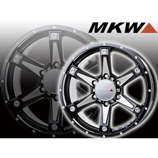 【楽天市場】MKW MK56 サーフ,プラド,FJ,ハイラックス 17インチ MONSTA テレングリッパー 265/65R17 265/70R17 285/70R17：Auto Craft WAT