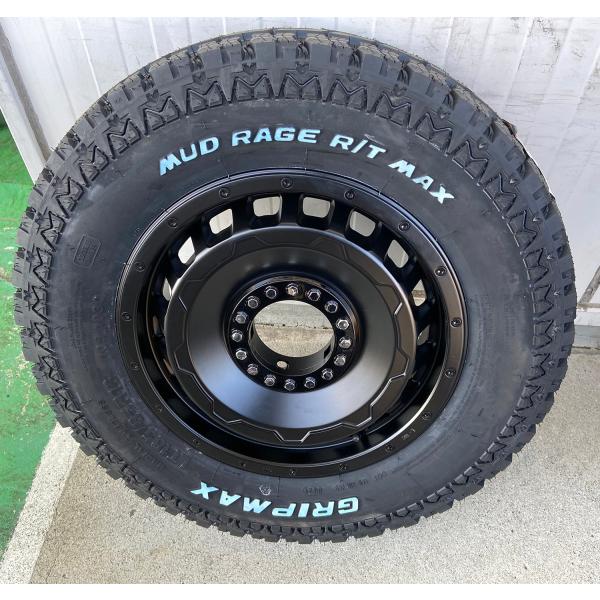 【楽天市場】【6/5まで最大2000円クーポン配布】ジムニー JB23 JB64 JA11 JA12 JA22 タイヤホイール 16インチ ...