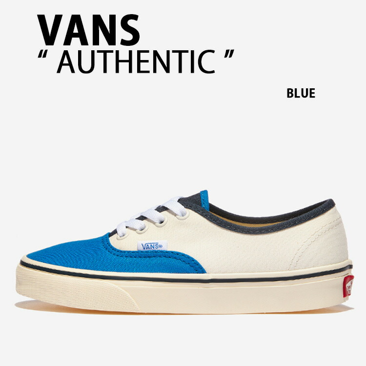 楽天市場】VANS バンズ スニーカー AUTHENTIC GREEN VN000CRTCX2