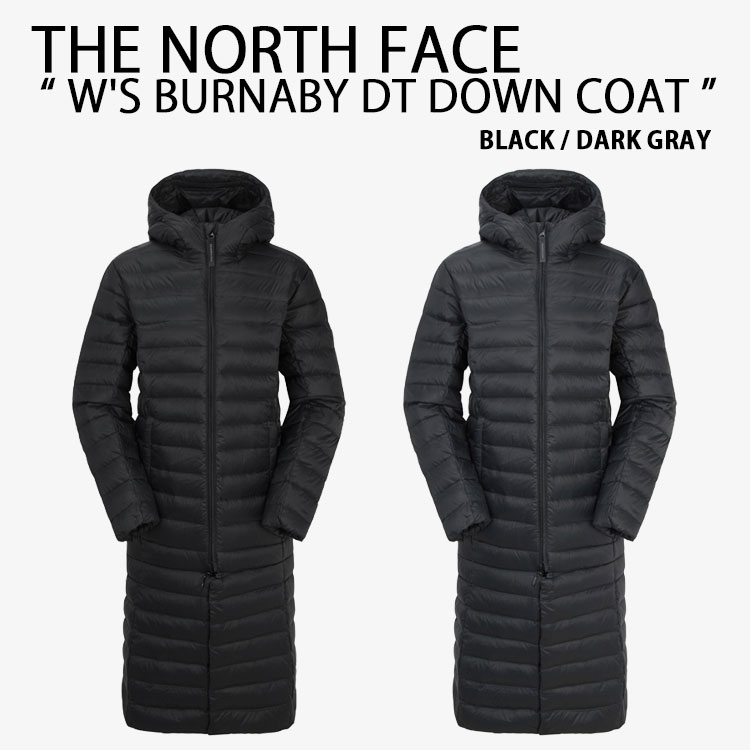 楽天市場】THE NORTH FACE ノースフェイス レディース ダウンコート