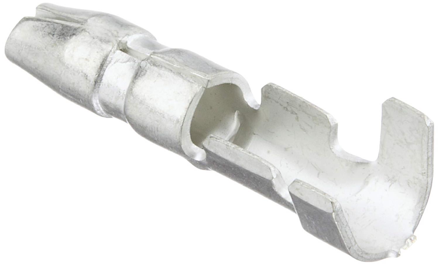 【楽天市場】キタコ(KITACO) ギボシ端子セット オス/メスセット CA/CB104 ヤマハ 汎用 0900-755-01001：あおぞら商会