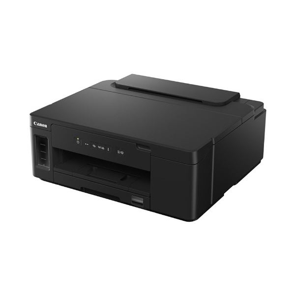 【楽天市場】CANON キヤノン インクジェットプリンター GM2030 A4 3110C001 1台 AV デジタル デジタル家電 PC PC周辺機器 PCアクセサリー PCサプライ・消耗品 ...