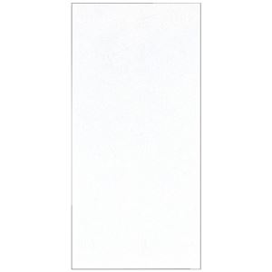 【楽天市場】【ｾｯﾄ販売】 赤城 のり付万円袋 無地 フ395 1パック(10枚) 【×30セット】：創業35周年 世田谷家具Interior