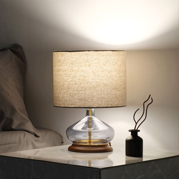 【楽天市場】Lorencio ロレンシオ テーブルライト：agleam