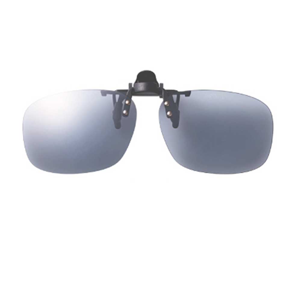 【楽天市場】【SWANS/スワンズ】SCP-23 クリップオン LSMK はね上げタイプ LSMK (145087) サングラス：熊人楽天市場店