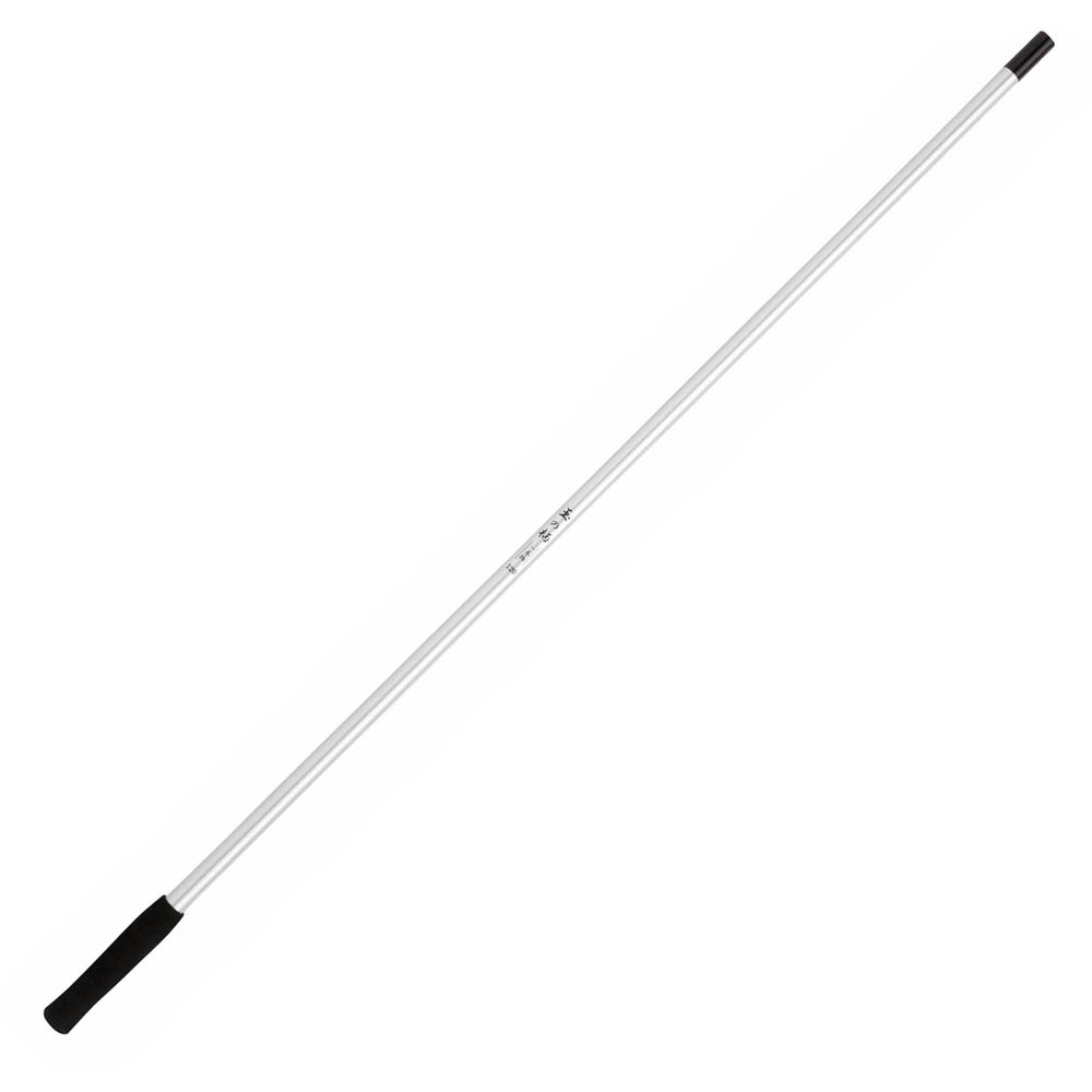 【楽天市場】【PROMARINE/プロマリン】PGネジ式玉の柄1本物 150 333823 1本物 ロッド 玉の柄・玉網：熊人楽天市場店