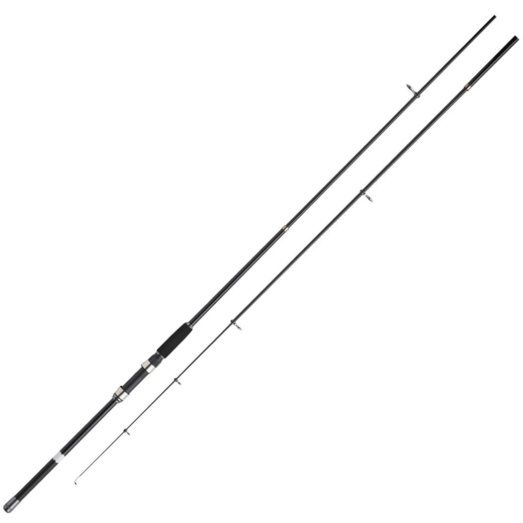 【楽天市場】【PROMARINE/プロマリン】CB ファビラス船 30-240 (615660) 船竿：熊人楽天市場店