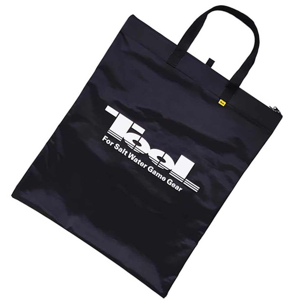 【楽天市場】【SIYOUEI/昌栄】715-3 DODEKA トート Ver.3 (715036) 収納バッグ トートバッグ ネット収納 大きいサイズ：熊人楽天市場店