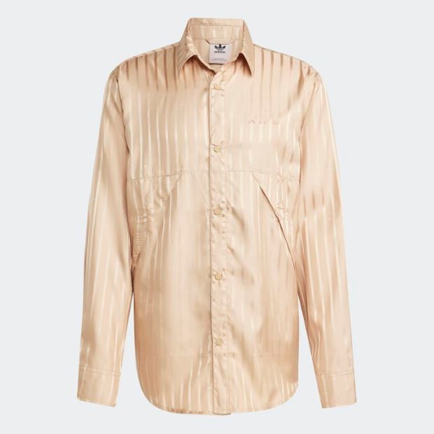 【楽天市場】【12/20 0時～12/27 10時までポイント20倍】【SALE セール】アディダス RIFTA シティボーイ 長袖オーバー ...