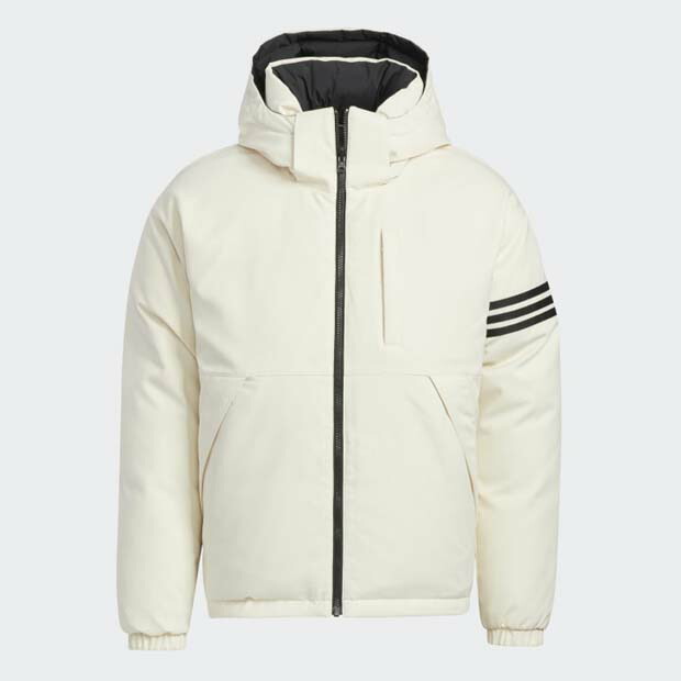 【楽天市場】【3/21 20時～3/27 10時までポイント20倍】【SALE セール】NEU ダウンジャケット ワンダーホワイト ...