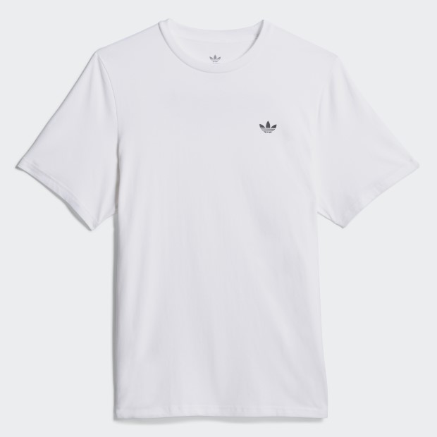 【楽天市場】【12/31 20時～1/8 10時までポイント20倍】【SALE セール】スケードボーディング 4.0 ロゴ 半袖Tシャツ ...