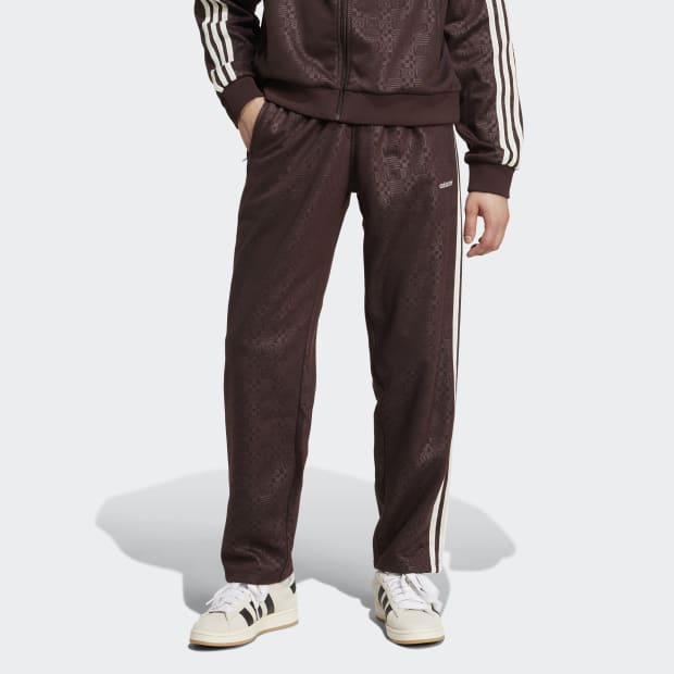 【楽天市場】【6/4 20時～6/11 10時までポイント20倍】【SALE セール】80s プレミアム エンボス加工 スリーストライプス ...