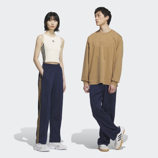 楽天市場】【4/24 21時〜4/30 10時までポイント20倍 楽天市場】【4/24 21時〜4/30 10時までポイント20倍