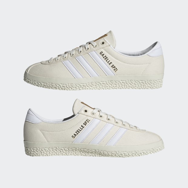 【楽天市場】【7/4 21時～7/11 10時までポイント20倍】ガゼル スペツィアル GAZELLE SPEZIAL niu10 チョーク ...