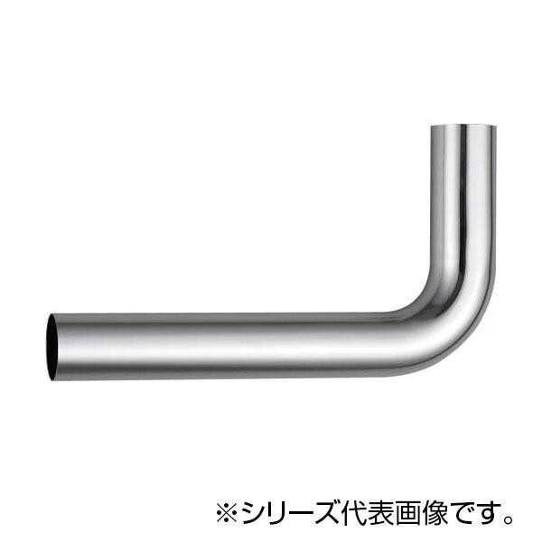 【楽天市場】SANEI ロータンク洗浄管上部(小曲がり) H80-2-32X300X400【送料無料】：A-life Shop