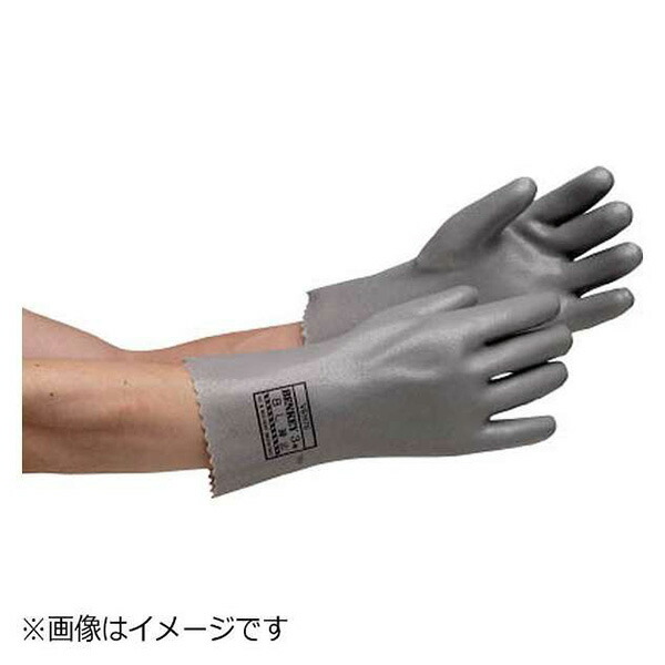 【楽天市場】ミドリ安全 BENKEY-NO3B-SUBERIDOME-LL グレー [ 耐溶剤性・油脂対応手袋 ベンケイ3号B型 すべり止め付 ...