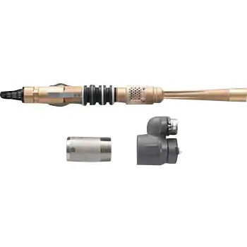 【楽天市場】日立 J25-18SX [ シングルジェット 250W浅深両用ポンプ用 ]：XPRICE楽天市場店