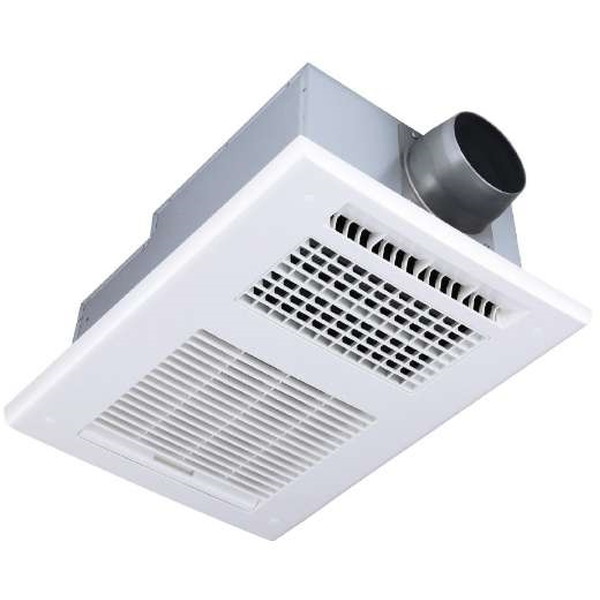 【楽天市場】MAX BS-261H-2 [浴室暖房換気乾燥機 (200V/1室換気)] ドライファン リモコン付属 マックス：XPRICE楽天市場店
