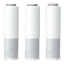 【楽天市場】KVK PZ968-3 クリーンスリム交換カートリッジ3個入：XPRICE楽天市場店