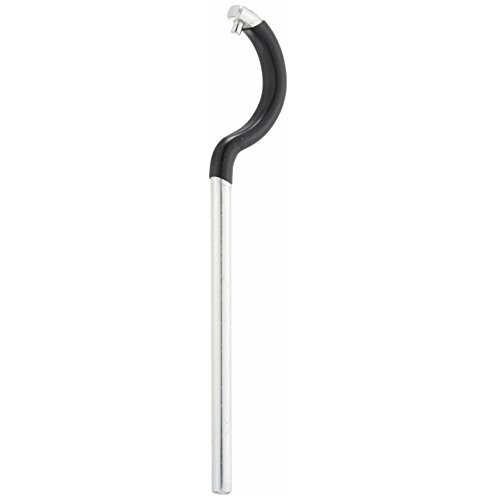 【楽天市場】KVK G26 台付1穴シングルカートリッジ取外工具：XPRICE楽天市場店