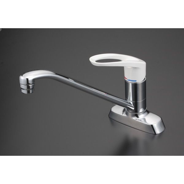 【楽天市場】KVK KM5081 流し台混合栓：XPRICE楽天市場店