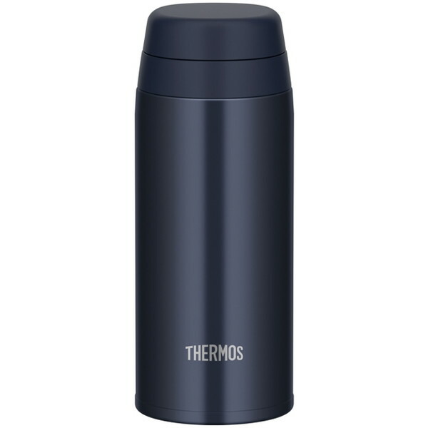 【楽天市場】THERMOS JOR-250 DNVY ダークネイビー [真空断熱ケータイマグ(0.25L)]：XPRICE楽天市場店