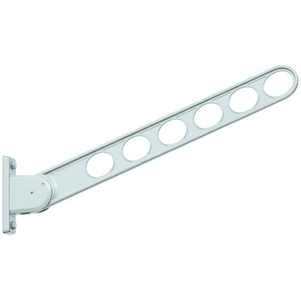 【楽天市場】川口技研 ホスクリーン RK-65-PW ピュアホワイト (1箱(2本入)) 【0004-0628】：XPRICE楽天市場店