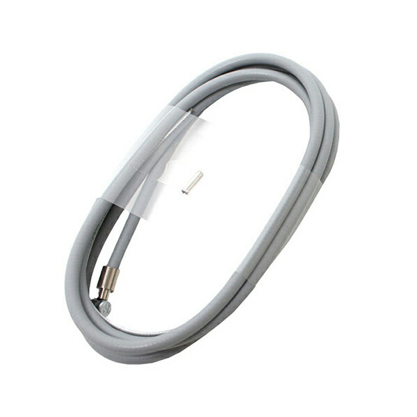 【楽天市場】サギサカ 61591 ブレーキワイヤ ライナー入 バラ：XPRICE楽天市場店