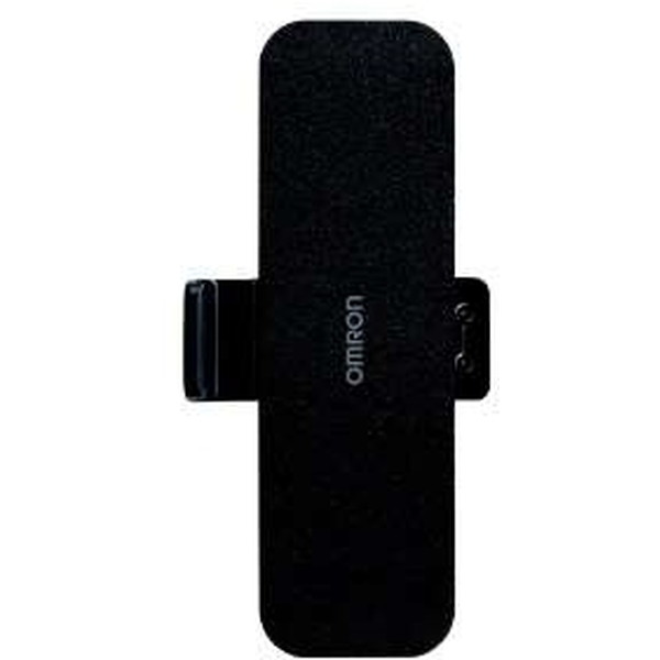 【楽天市場】OMRON HV-KNPAD 1枚入 [ひざ電気治療バンドパッド]：XPRICE楽天市場店