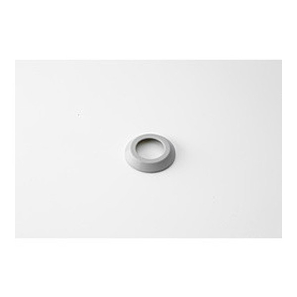 【楽天市場】TIGER タイガー メーカー保証対応 初期不良対応 MMP-Y30P-HK コウキングレー 交換用抗菌加工パッキン ステンレスボトル 蓋 パッキン 抗菌 MMP メーカー様お取引 ...