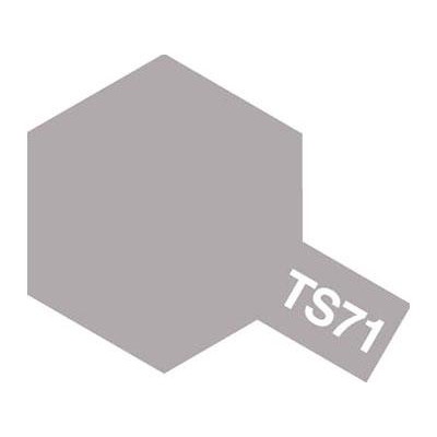 【楽天市場】タミヤ TS-71 スモーク 85071：XPRICE楽天市場店