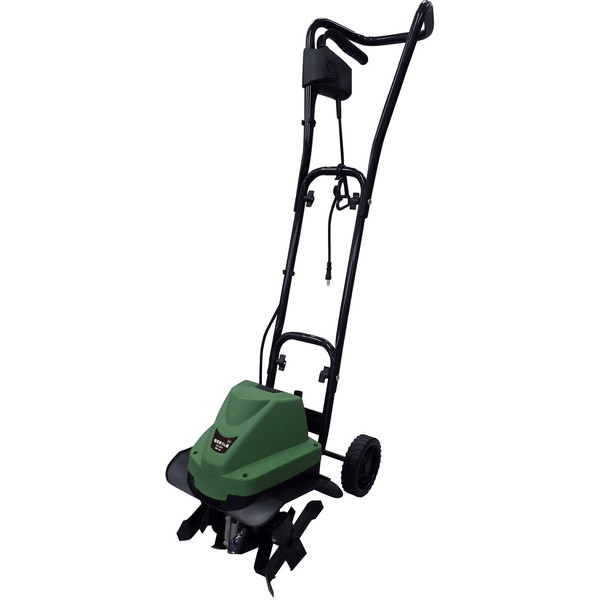 【楽天市場】DCM ERC-750 [電気耕うん機] メーカー直送：XPRICE楽天市場店