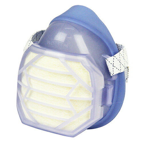 【楽天市場】SK11 DCM 防塵用簡易マスク M-221：XPRICE楽天市場店