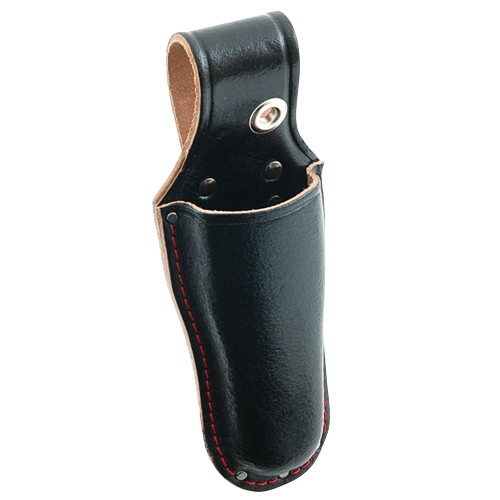 【楽天市場】SK11 クリッパー差シ SBL-6 DCM：XPRICE楽天市場店