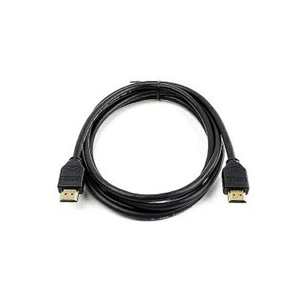【楽天市場】Cisco CAB-PRES-2HDMI-GR= Presentation cable 8m GREY HDMI 1.4b (W ...